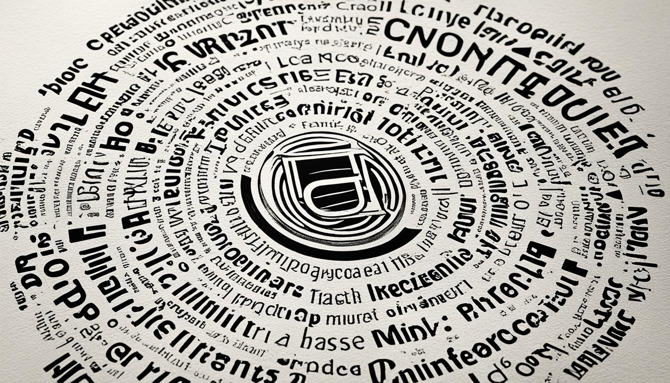 Entenda o que é Logotipo e Sua Importância Entenda o que é Logotipo e Sua Importância
